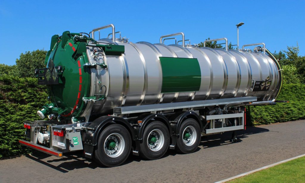 ADR-Crossland-RearDoor - Crossland Tankers