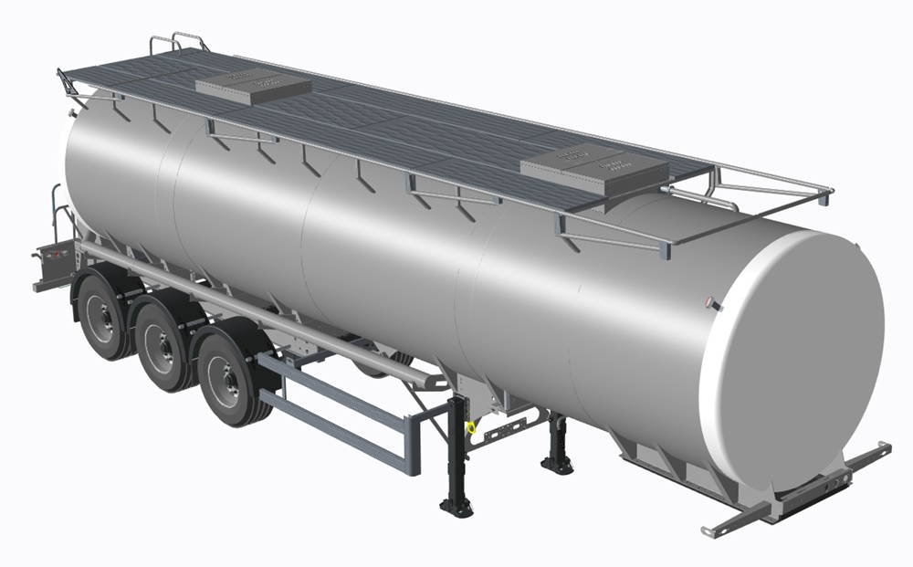 What Is Food Tank at Jesse Lombard blog