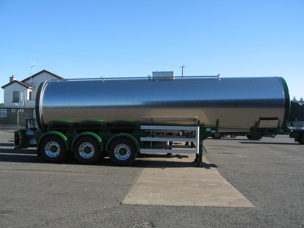 IMG_4021 - Crossland Tankers