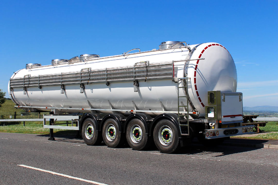 arla-denmark-new-1 - Crossland Tankers