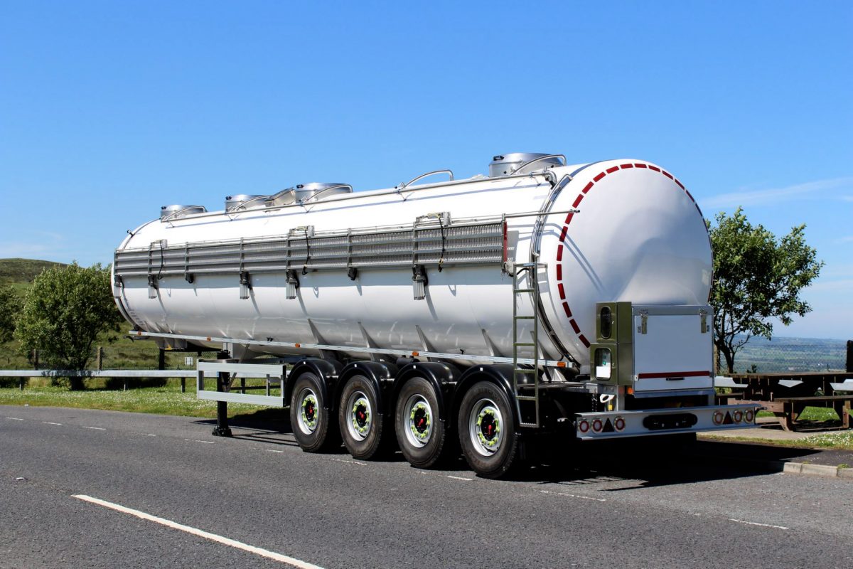 Crossland are proud to partner with some of UK & Ireland's major ...